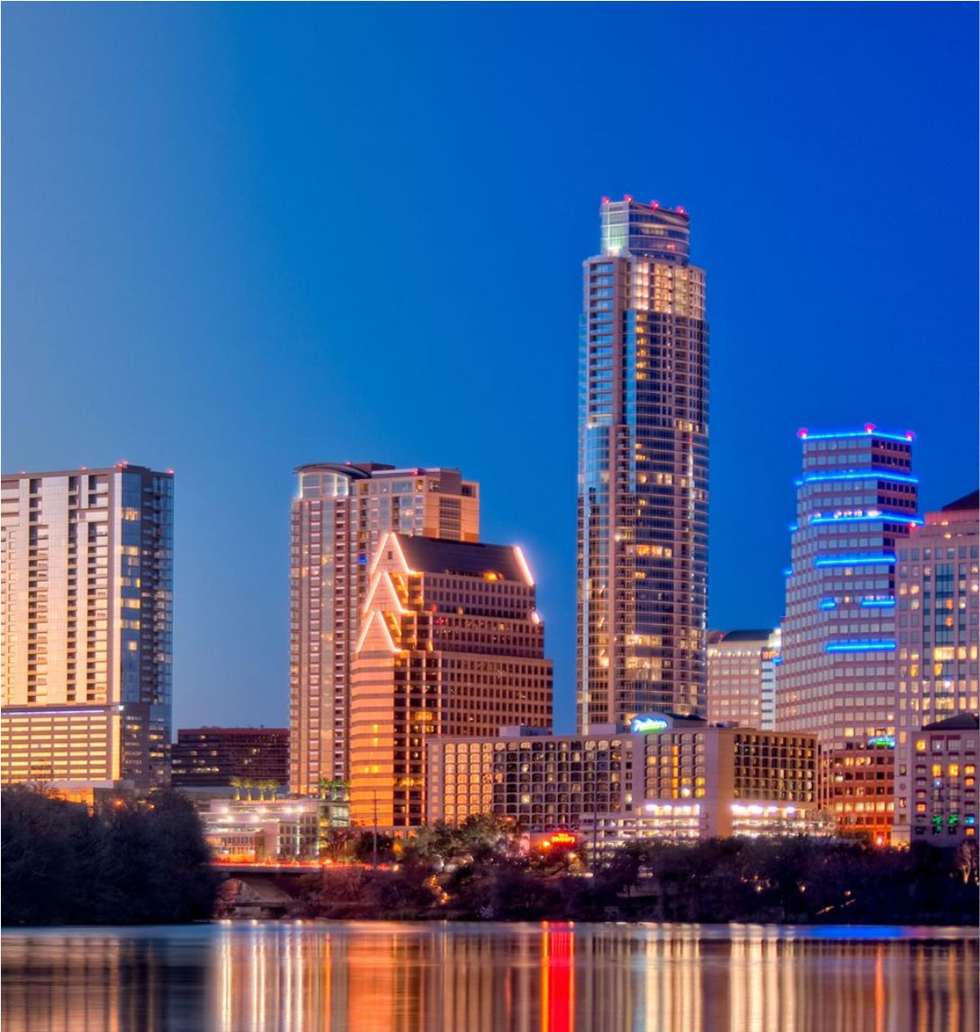 Jordan Collective – Official Website