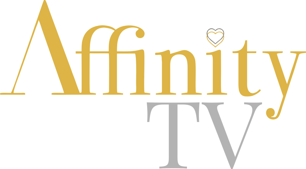 Affinity TV – Jordan Collective